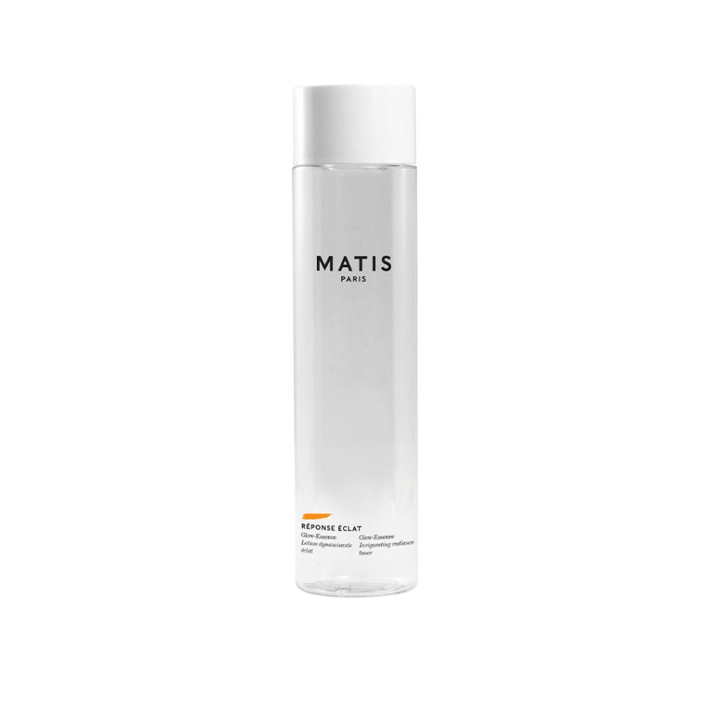 GLOW-ESSENCE – Invigorating radiance toner – Matis Paris Australia