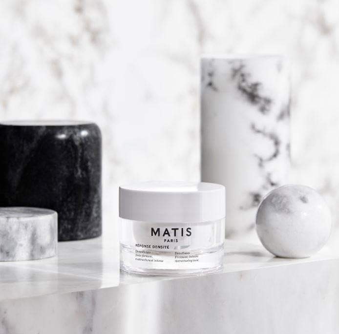 Why Matis? - Matis Paris Australia